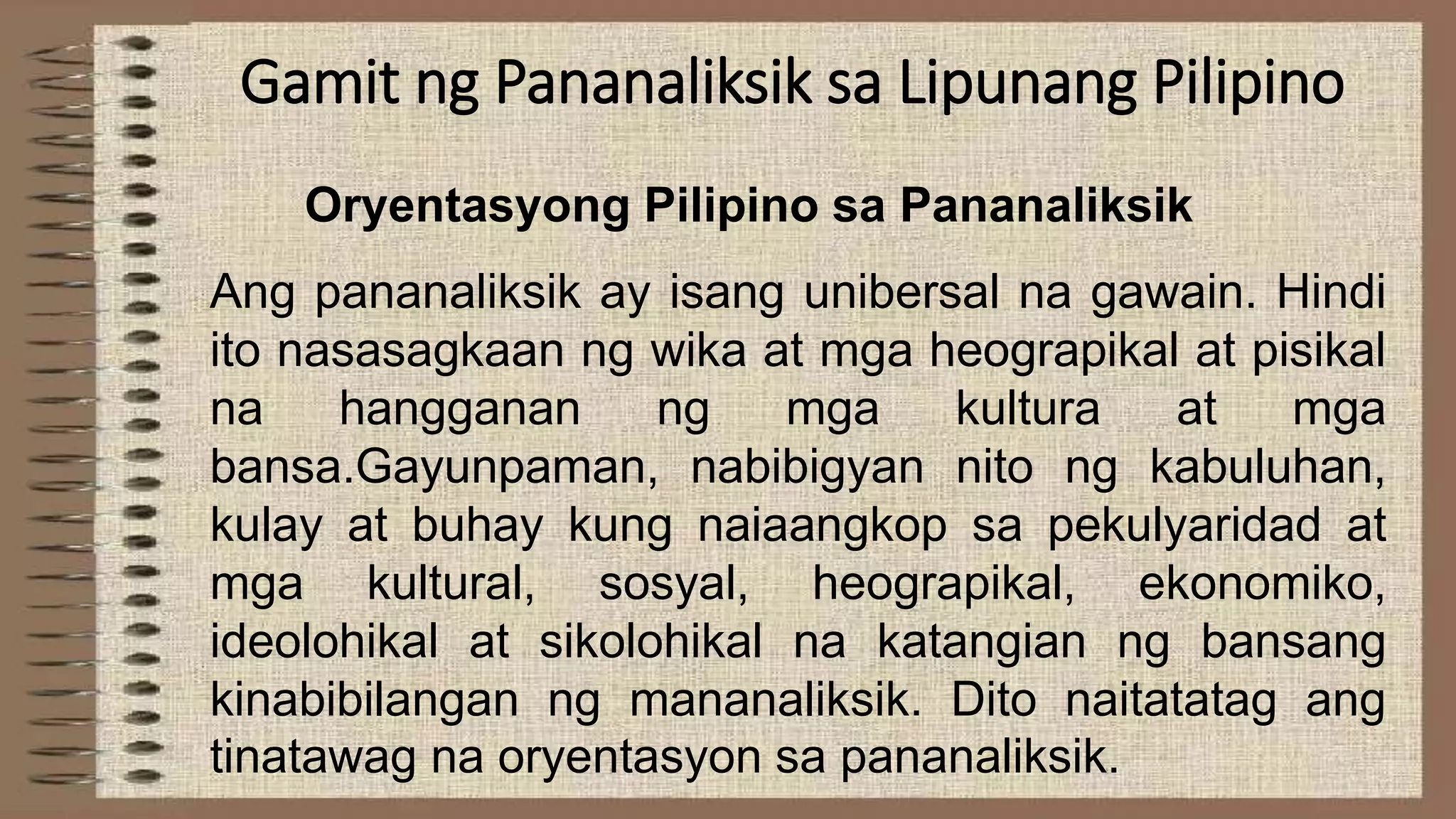 Filipino sa piling larang.pptx