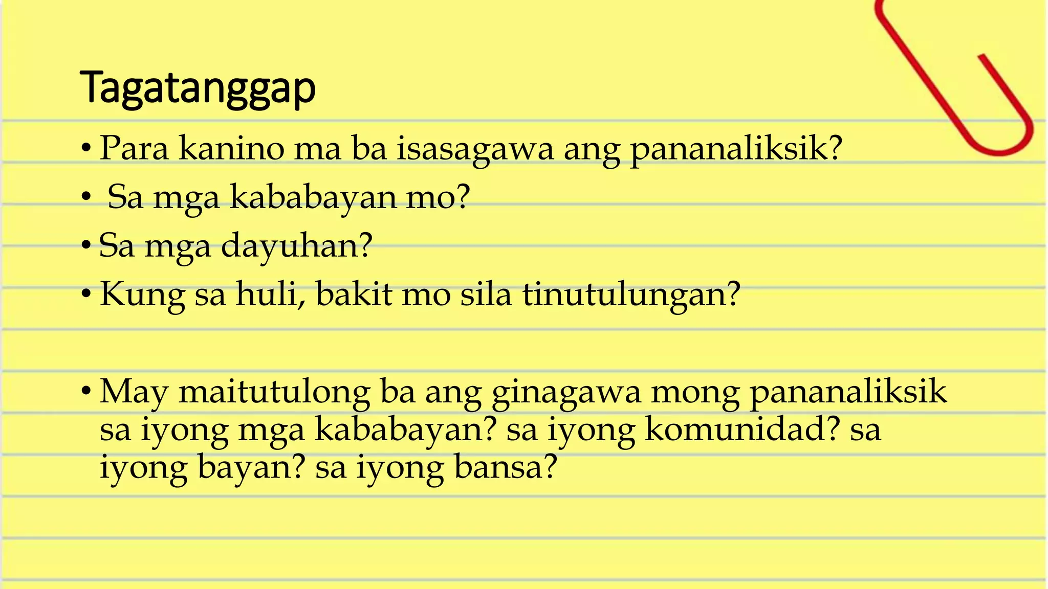 Filipino sa piling larang.pptx