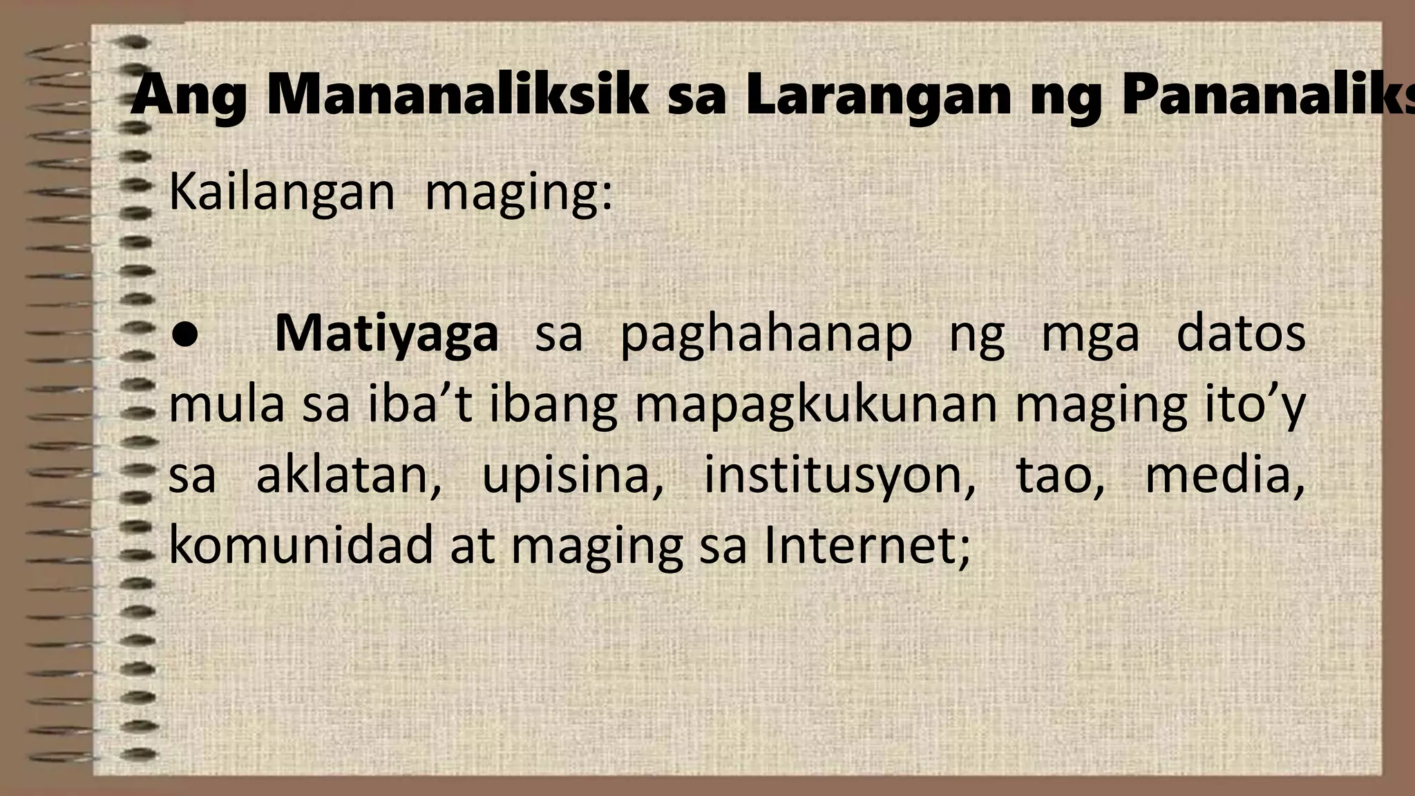Filipino sa piling larang.pptx