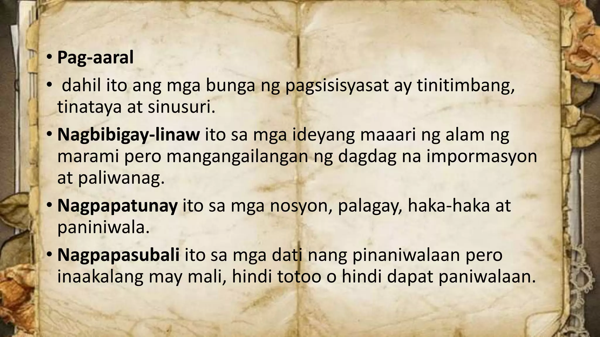 Filipino sa piling larang.pptx