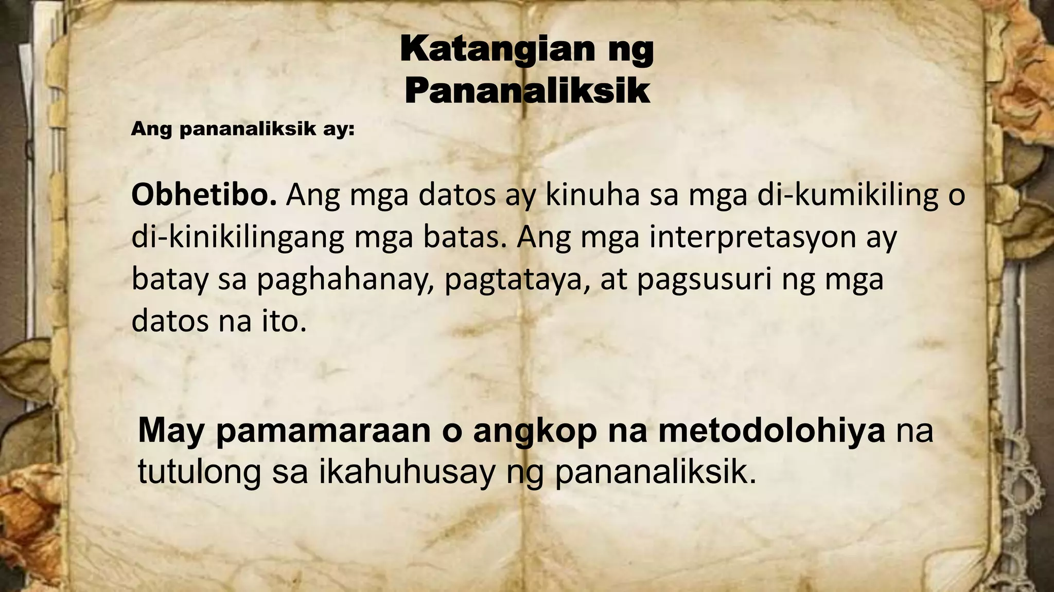 Filipino sa piling larang.pptx