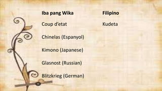 Filipino sa piling larang.pptx