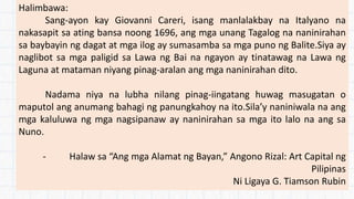 Filipino sa piling larang.pptx