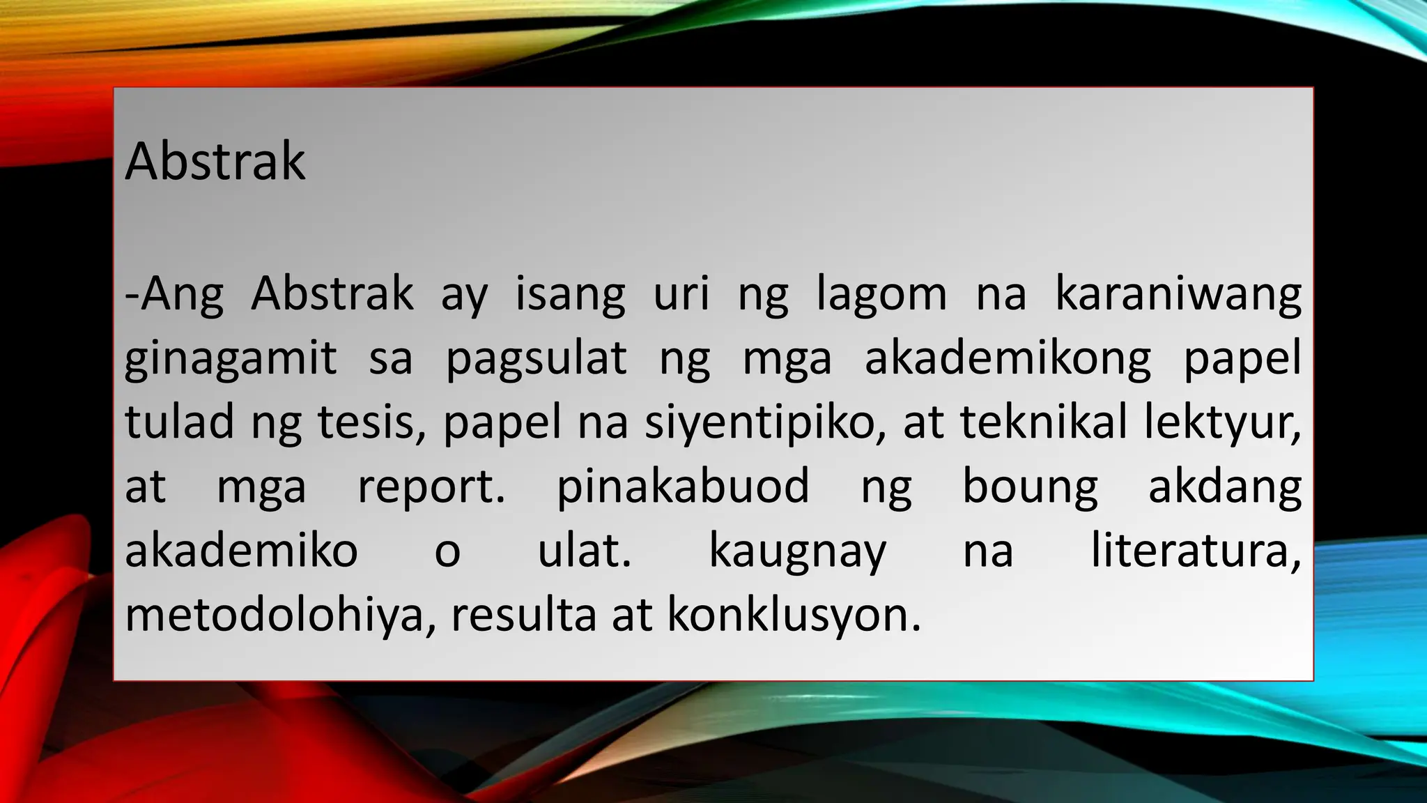 filipino sa piling larang filiipino.pptx
