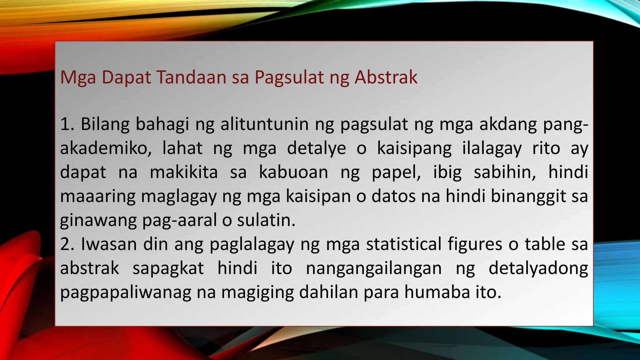 filipino sa piling larang filiipino.pptx