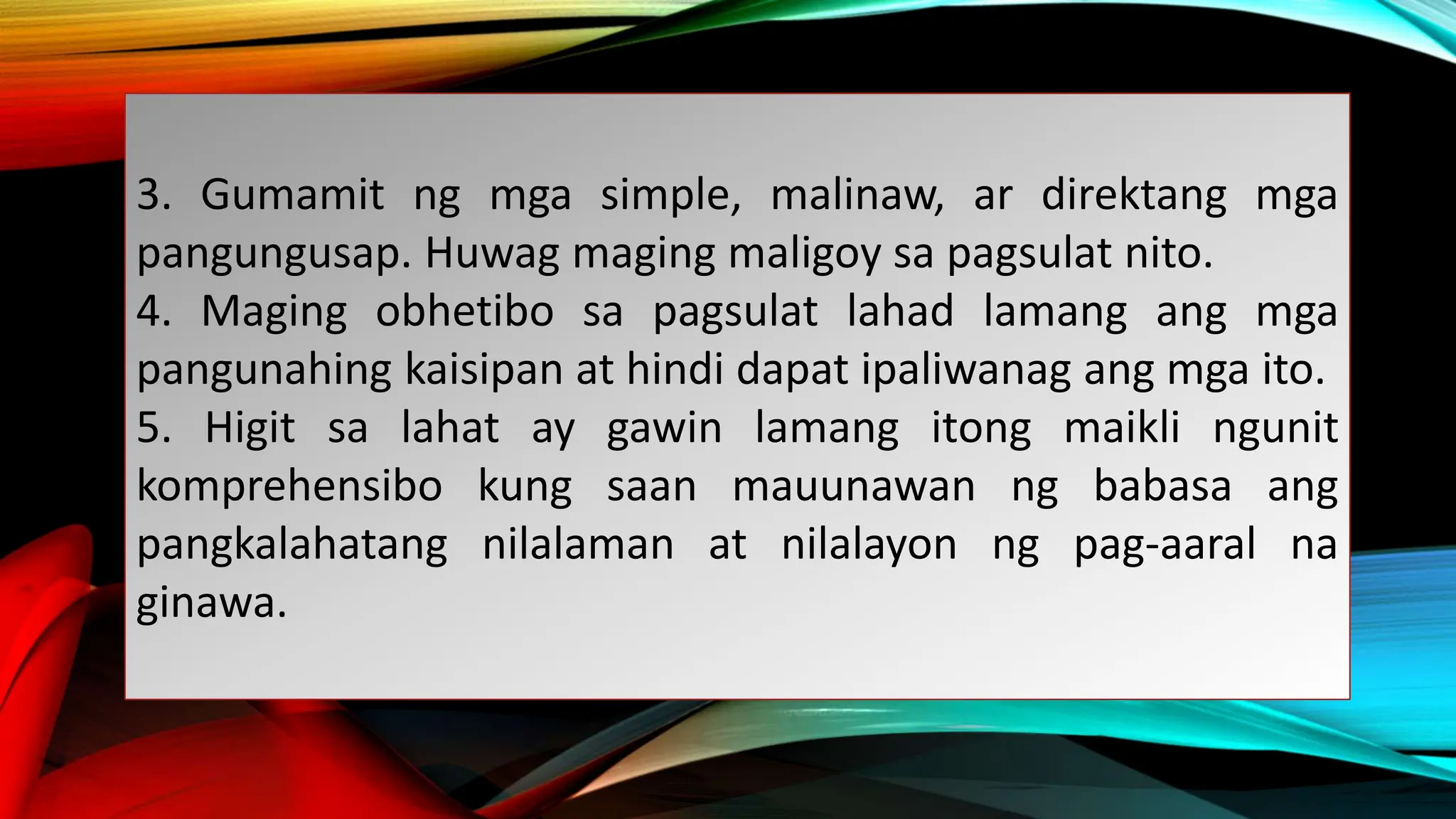 filipino sa piling larang filiipino.pptx