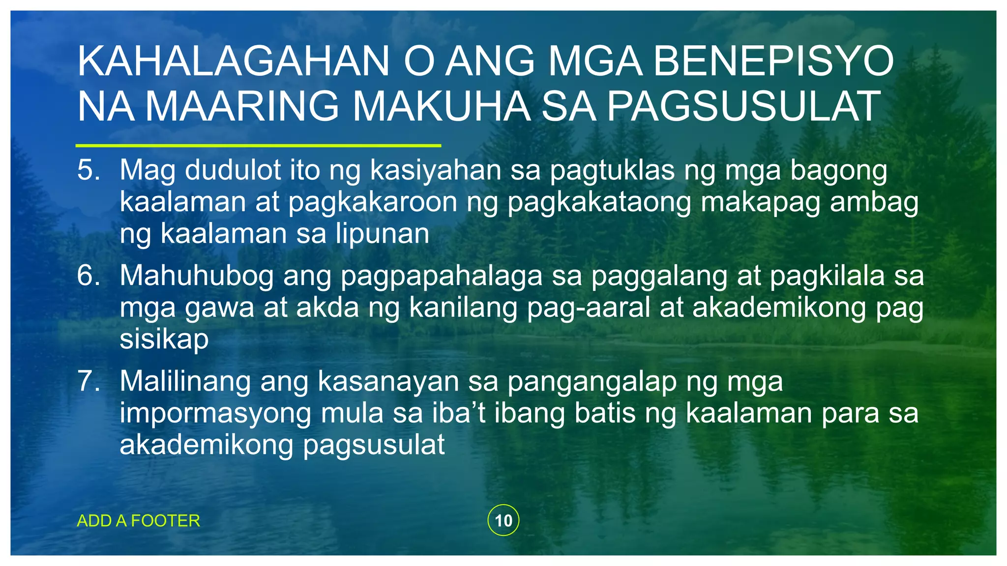 FILIPINO SA PILING LARANG 11.pptx