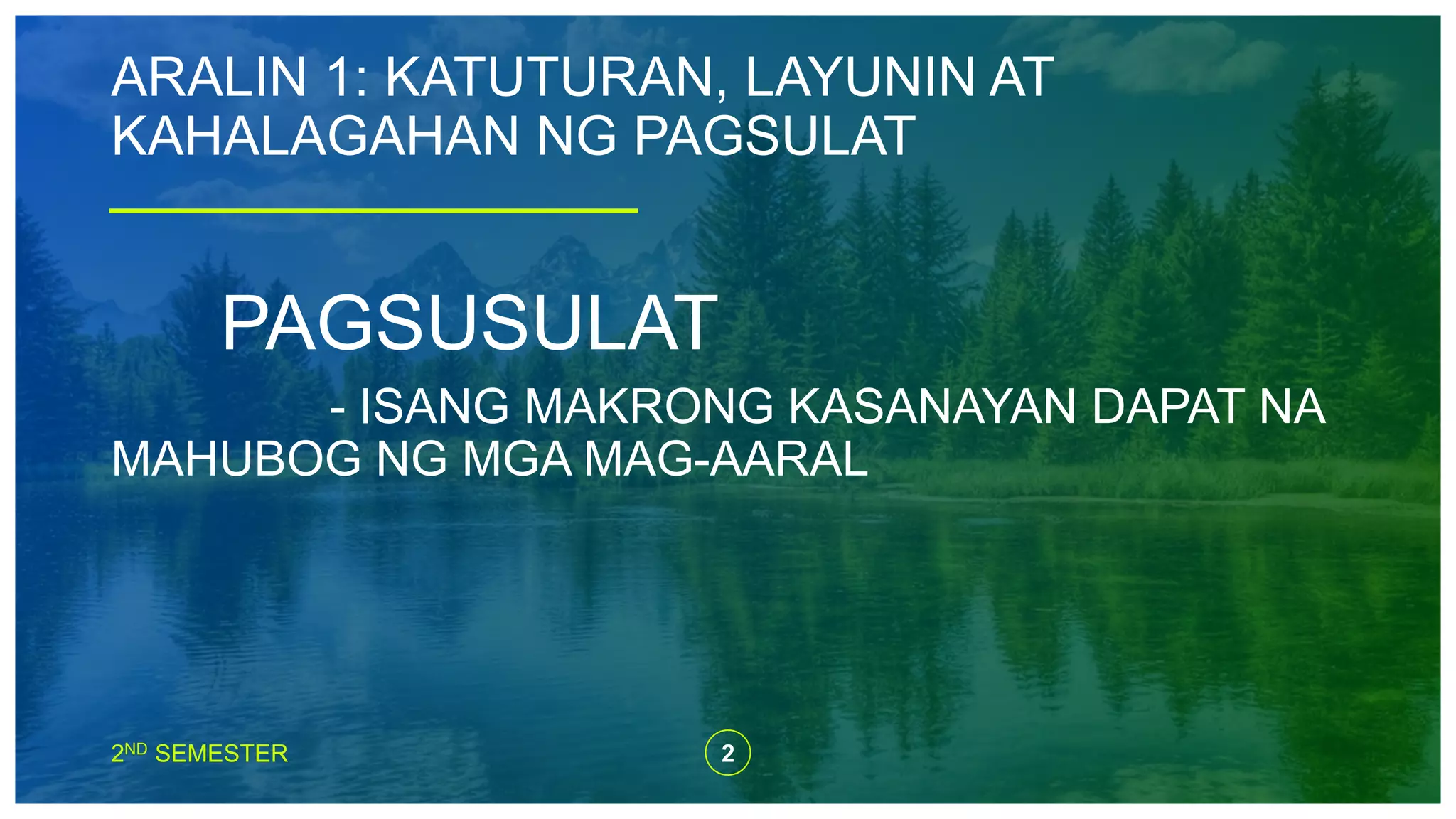 FILIPINO SA PILING LARANG 11.pptx