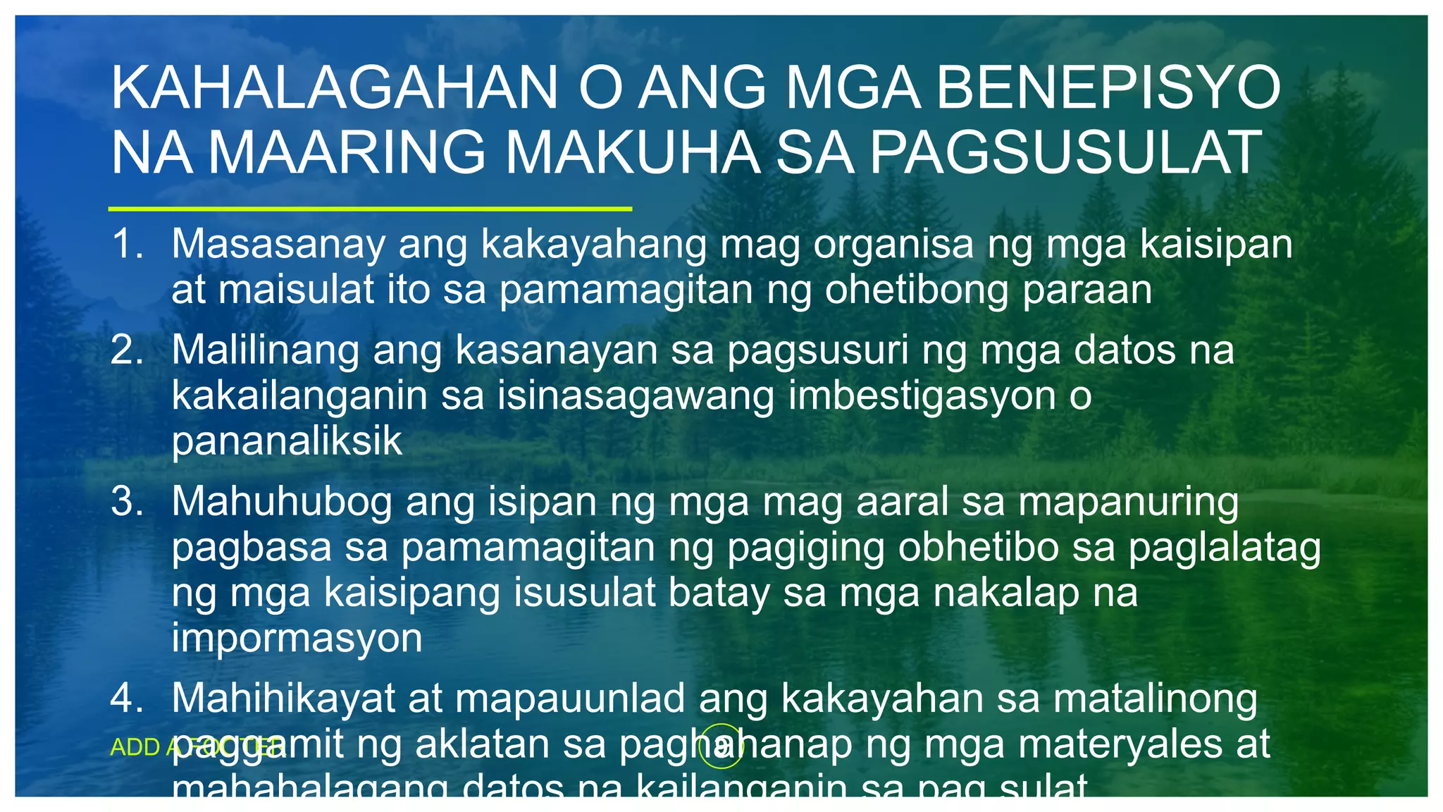 FILIPINO SA PILING LARANG 11.pptx