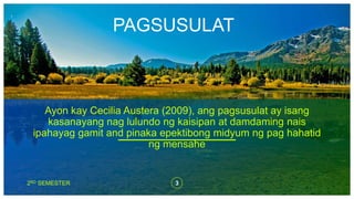 FILIPINO SA PILING LARANG 11.pptx