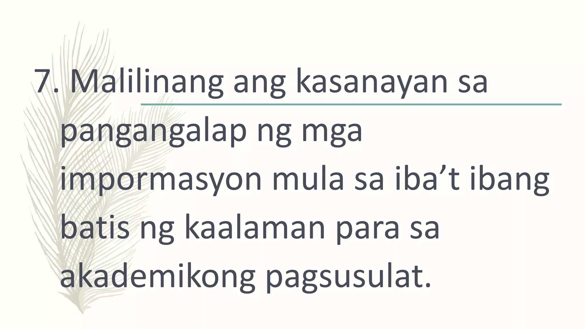 FILIPINO SA PILING LARANG (AKADEMIK).pptx