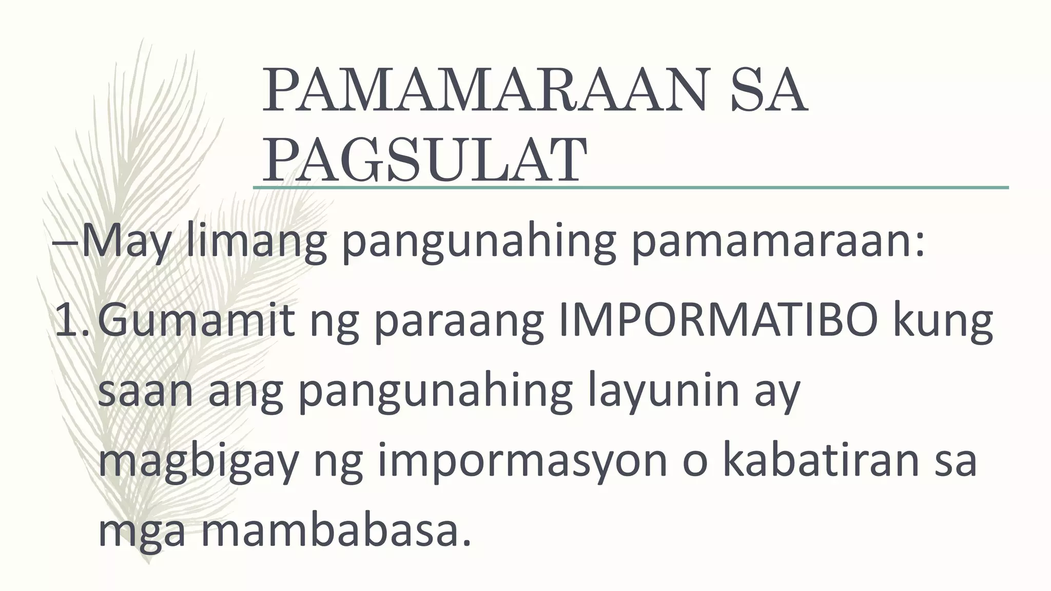 FILIPINO SA PILING LARANG (AKADEMIK).pptx