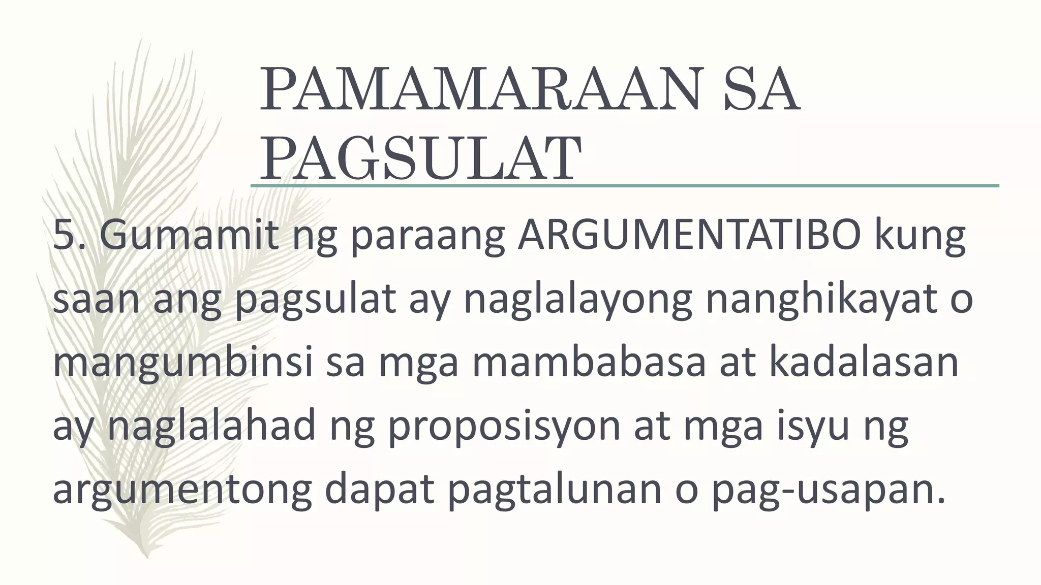 FILIPINO SA PILING LARANG (AKADEMIK).pptx
