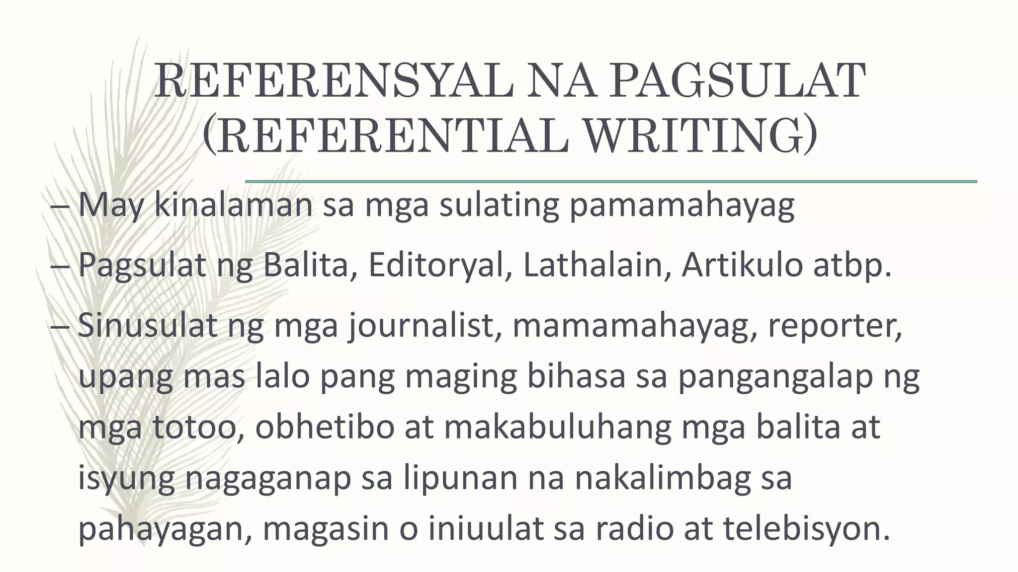 FILIPINO SA PILING LARANG (AKADEMIK).pptx