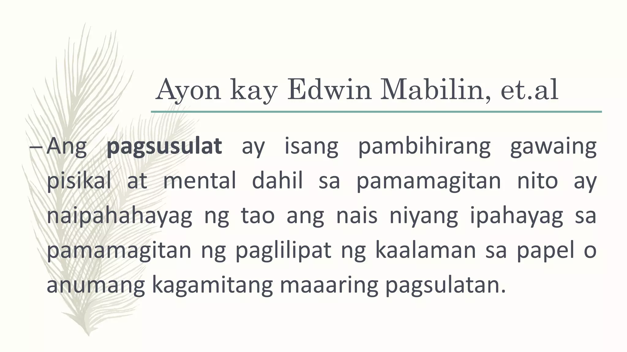 FILIPINO SA PILING LARANG (AKADEMIK).pptx