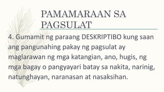 FILIPINO SA PILING LARANG (AKADEMIK).pptx