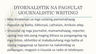 FILIPINO SA PILING LARANG (AKADEMIK).pptx