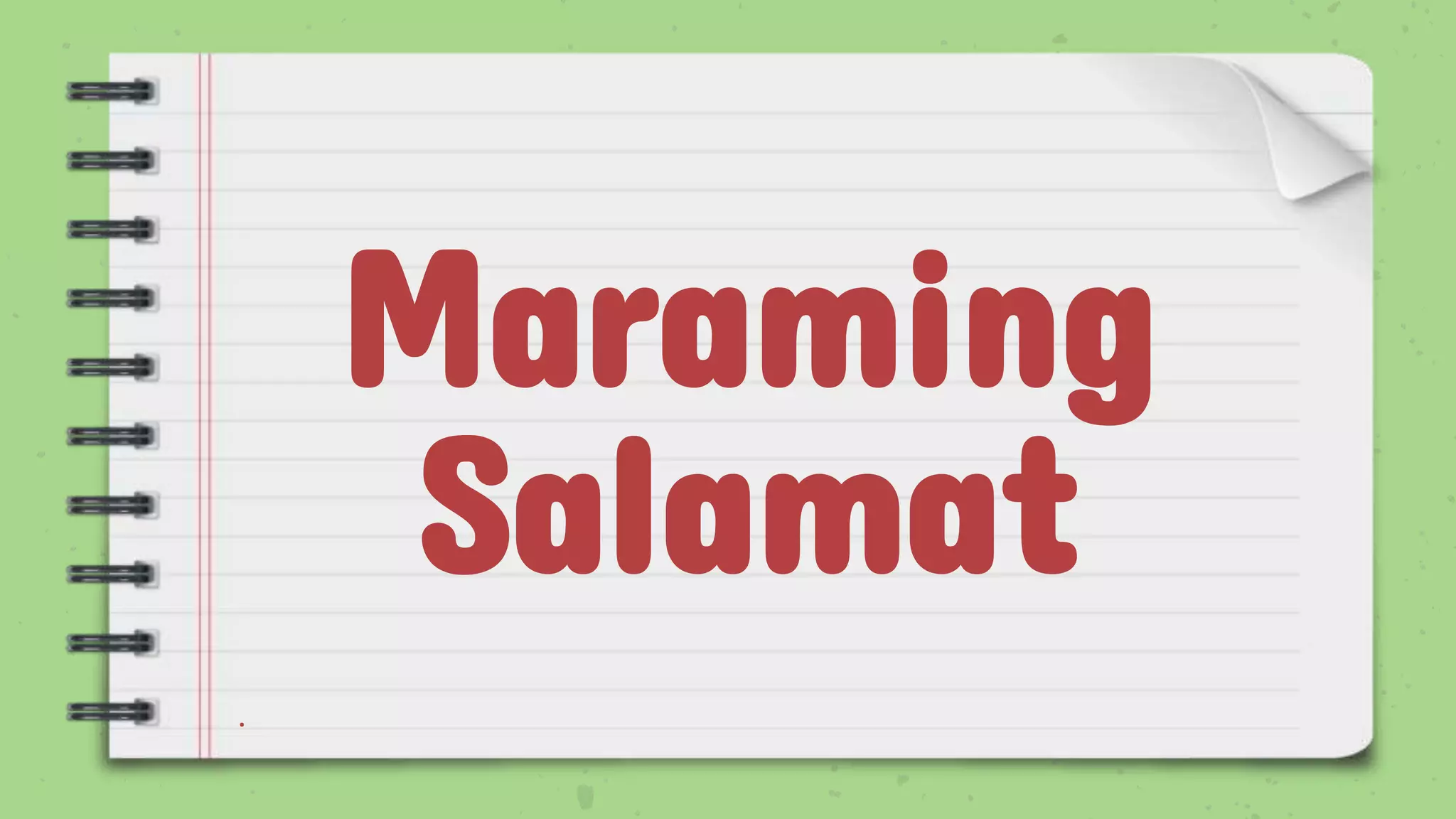 FILIPINO SA PILING LARANGAN: PAGSUSULAT | PPTX