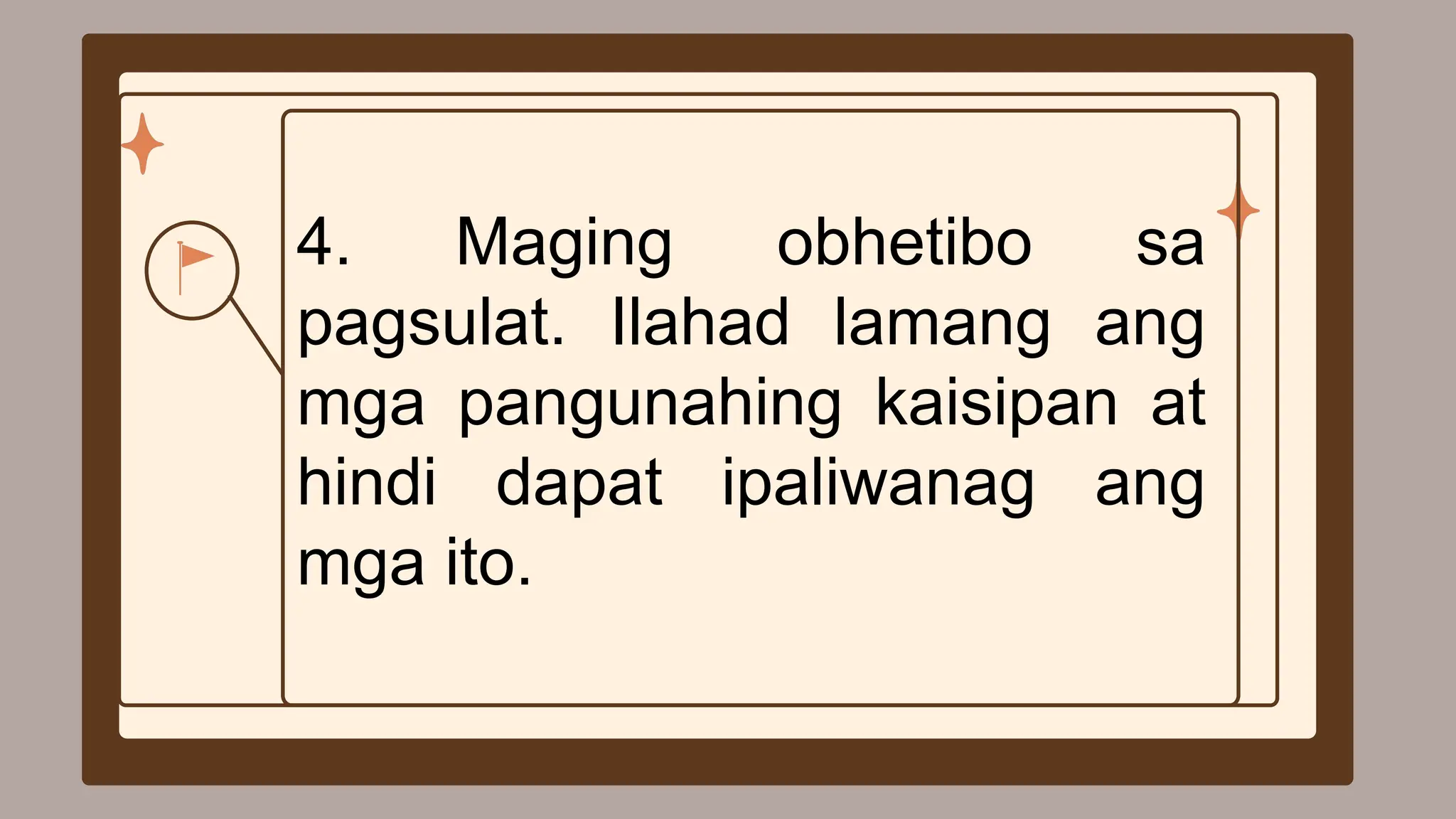 FILIPINO SA PILING LARANGAN (ABSTRAK).pptx