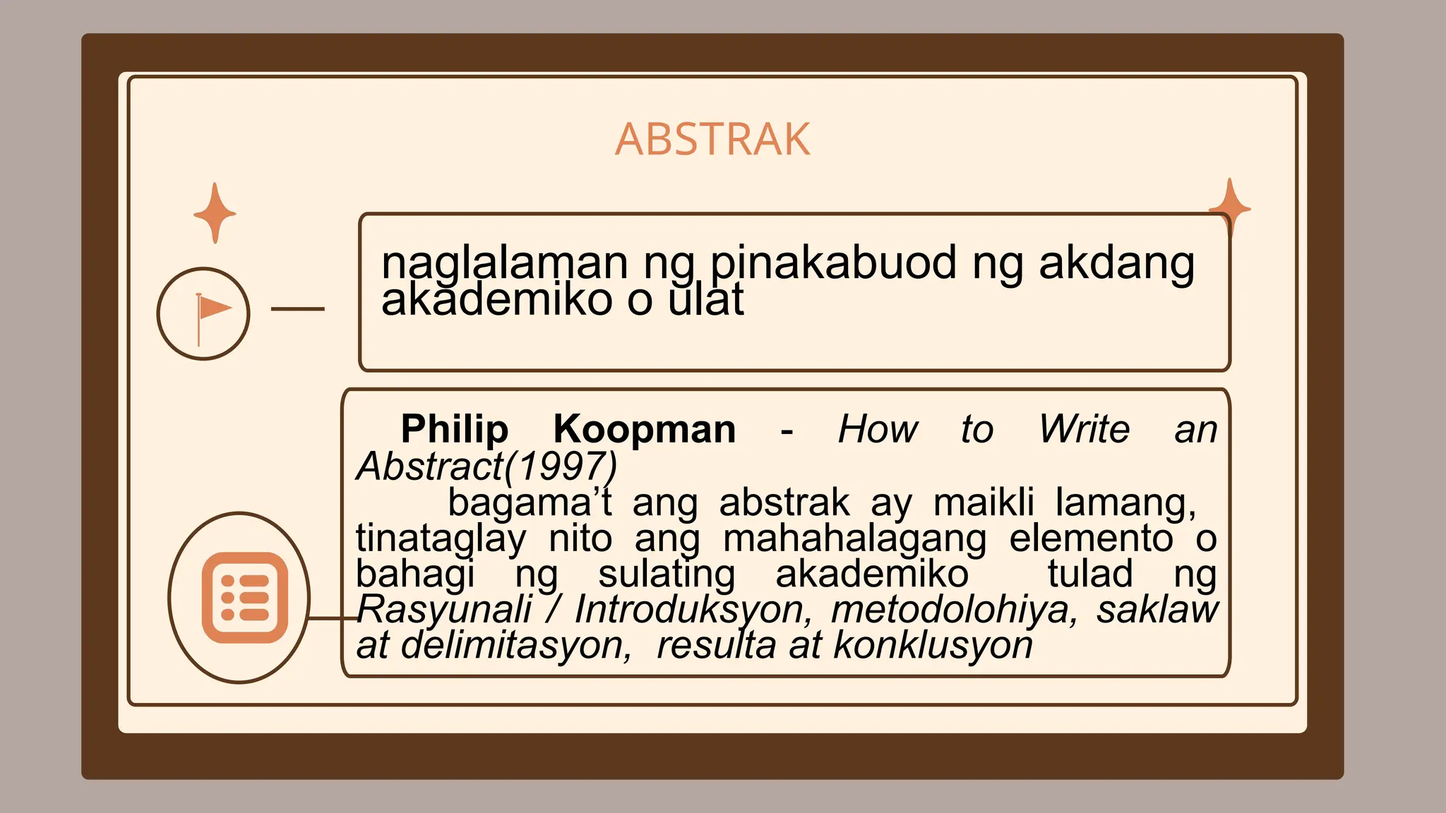 FILIPINO SA PILING LARANGAN (ABSTRAK).pptx