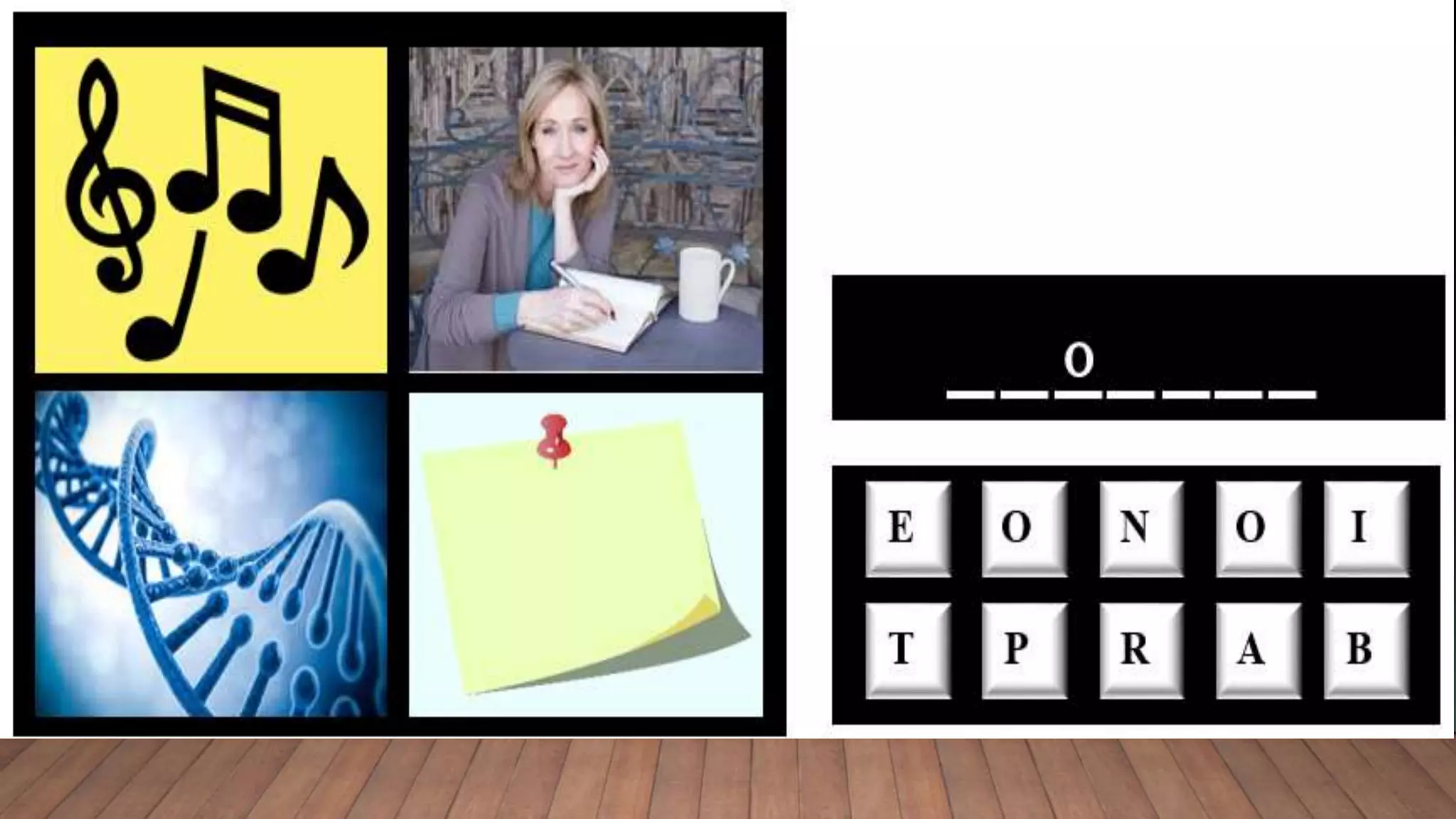 FILIPINO SA PILING LARANGAN (AKADEMIK)- BIONOTE.pptx