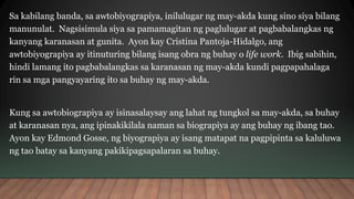 FILIPINO SA PILING LARANGAN (AKADEMIK)- BIONOTE.pptx