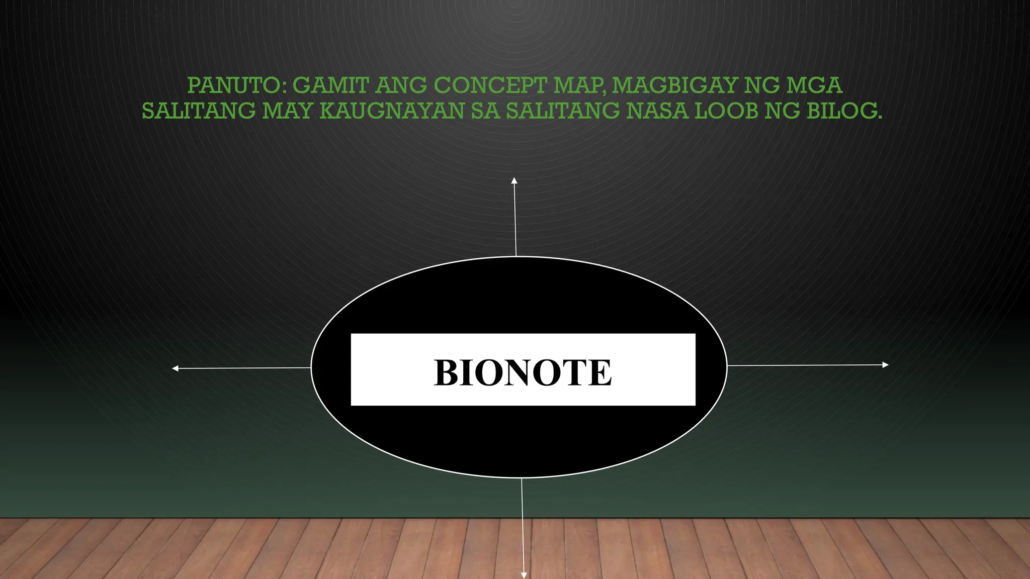 filipinosapilinglaranganakademik-bionote.pptx