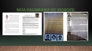 filipinosapilinglaranganakademik-bionote.pptx