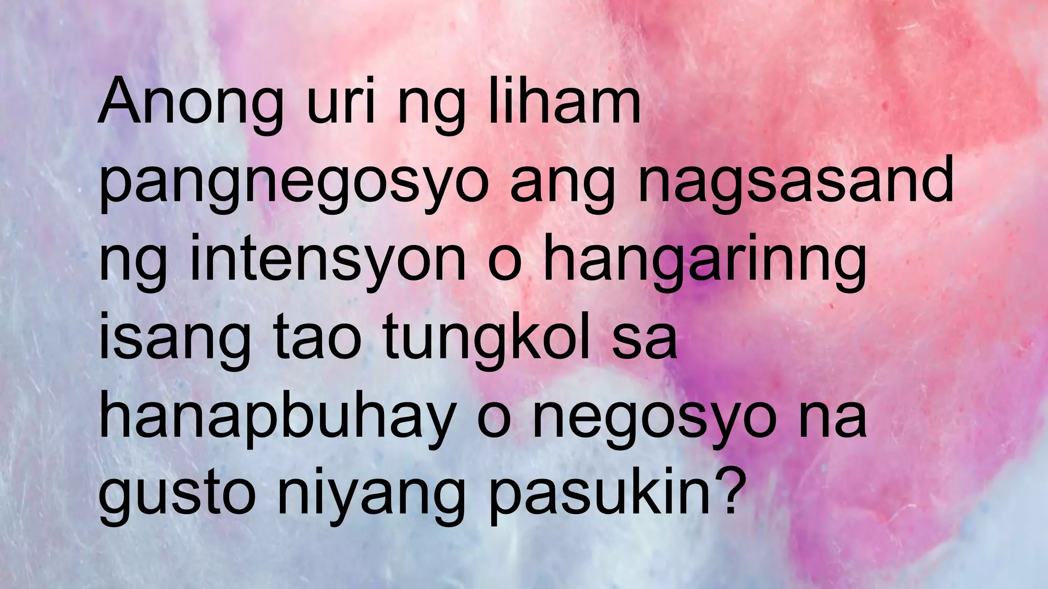 FILIPINO SA PILING LARANG REVIEWER.pptx