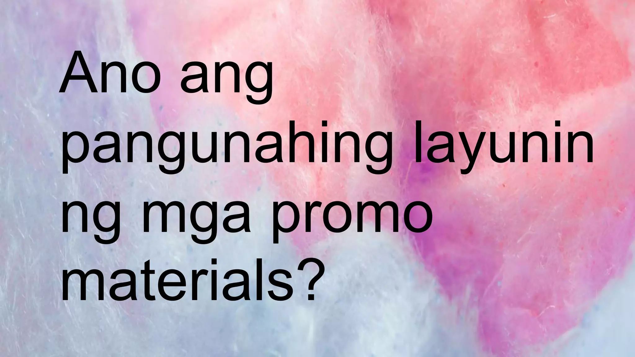 FILIPINO SA PILING LARANG REVIEWER.pptx