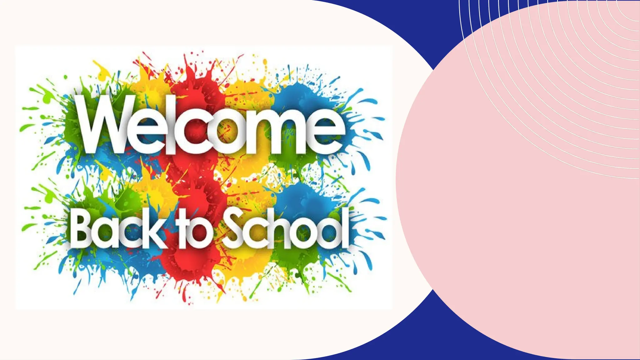 FILIPINO SA PILING LARANG (-WEEK 1).pptx