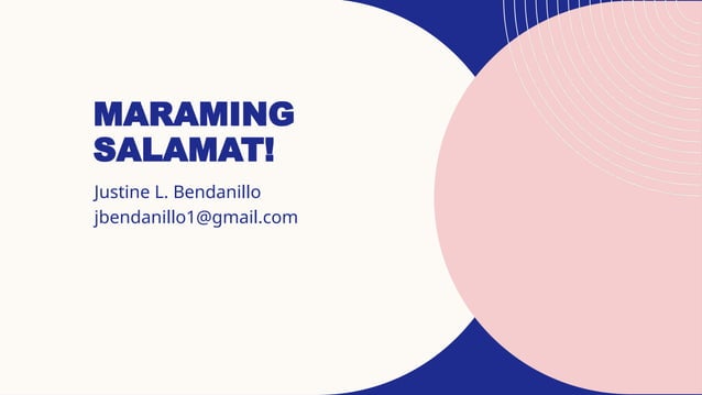 FILIPINO SA PILING LARANG (-WEEK 1).pptx