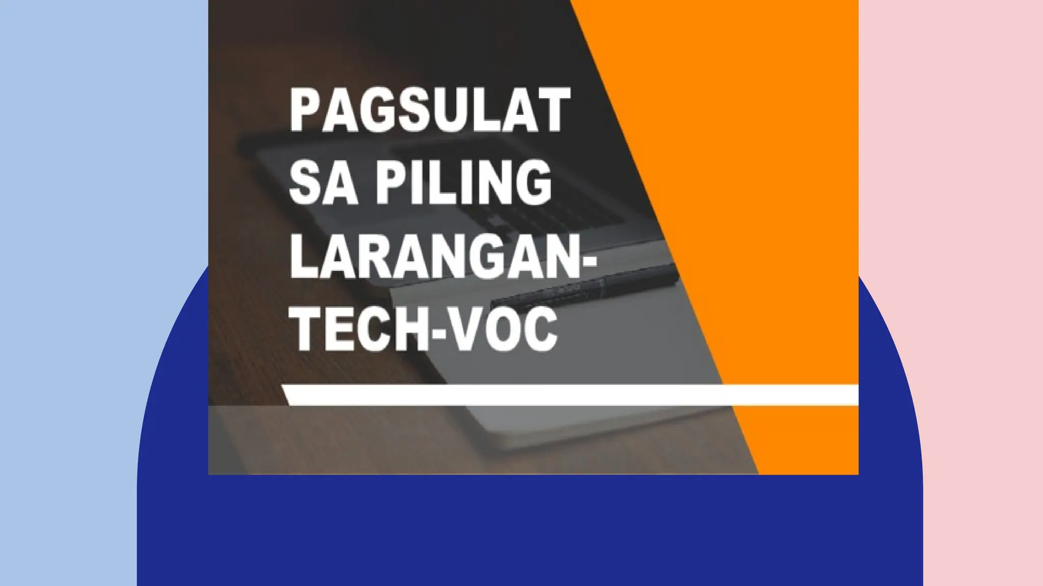FILIPINO SA PILING LARANG (-WEEK 1).pptx