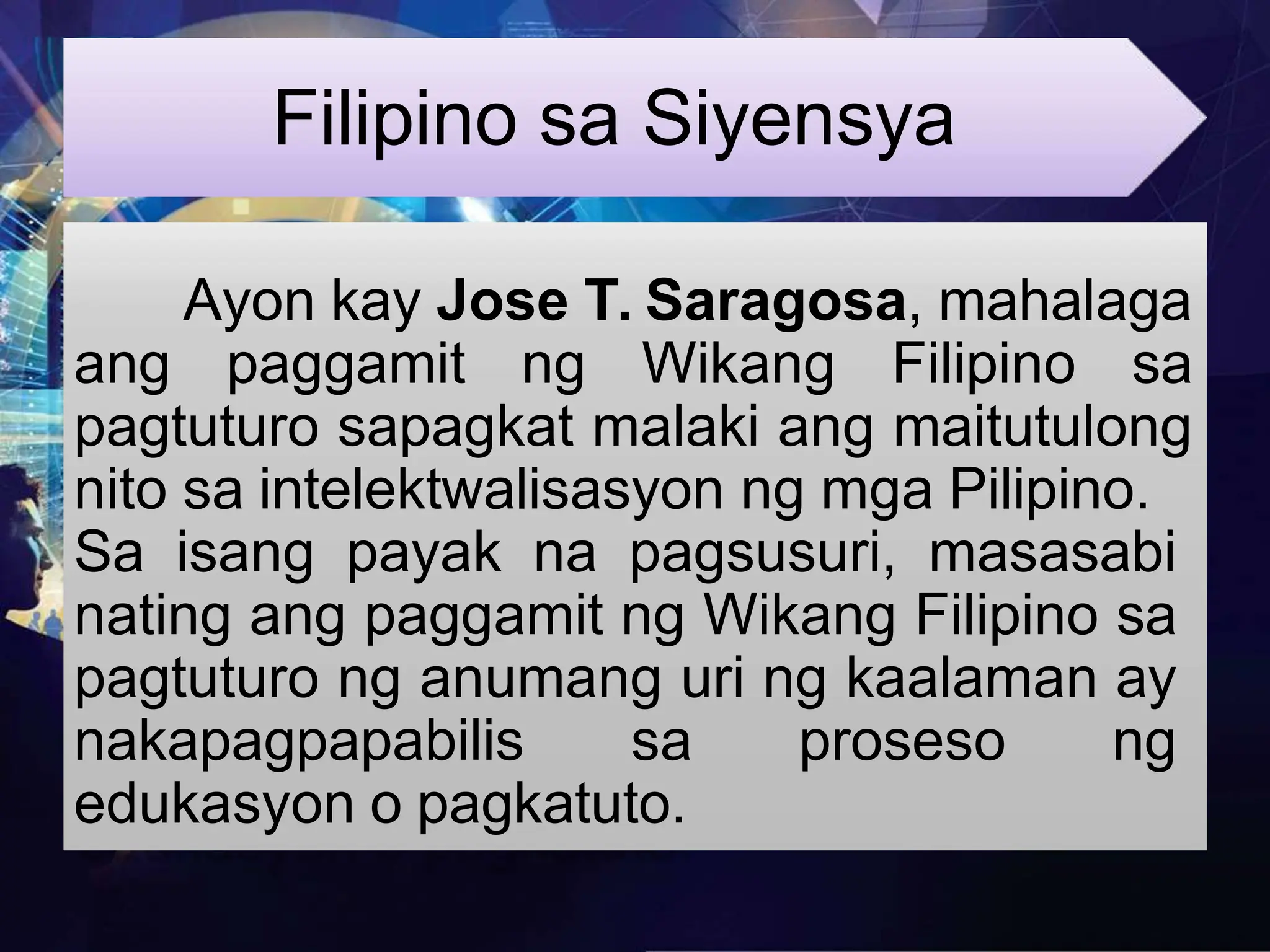 Filipino_sa_Siyensya__Teknolohiya__Inhenyeriya__Matematika_at_Iba_Pang ...