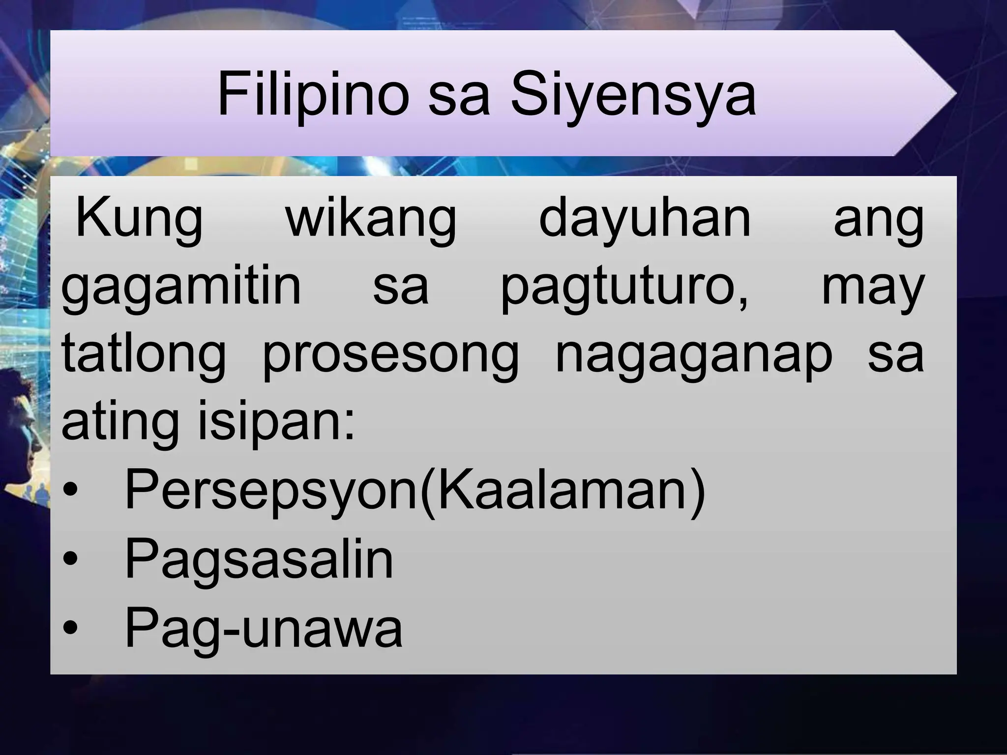 Filipino_sa_Siyensya__Teknolohiya__Inhenyeriya__Matematika_at_Iba_Pang ...