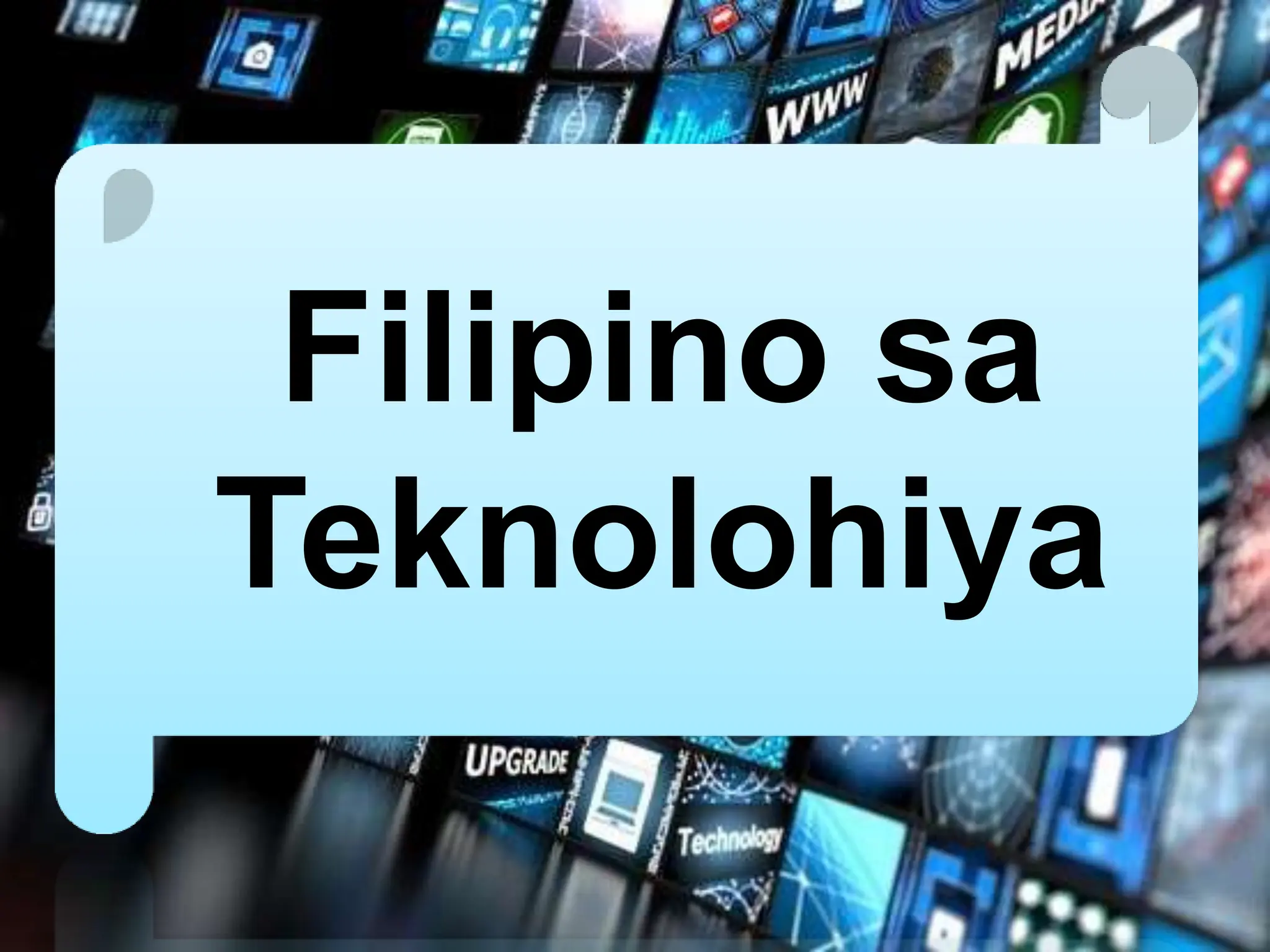 Filipino_sa_Siyensya__Teknolohiya__Inhenyeriya__Matematika_at_Iba_Pang_Kaugnay_na_Larangan-1.pptx
