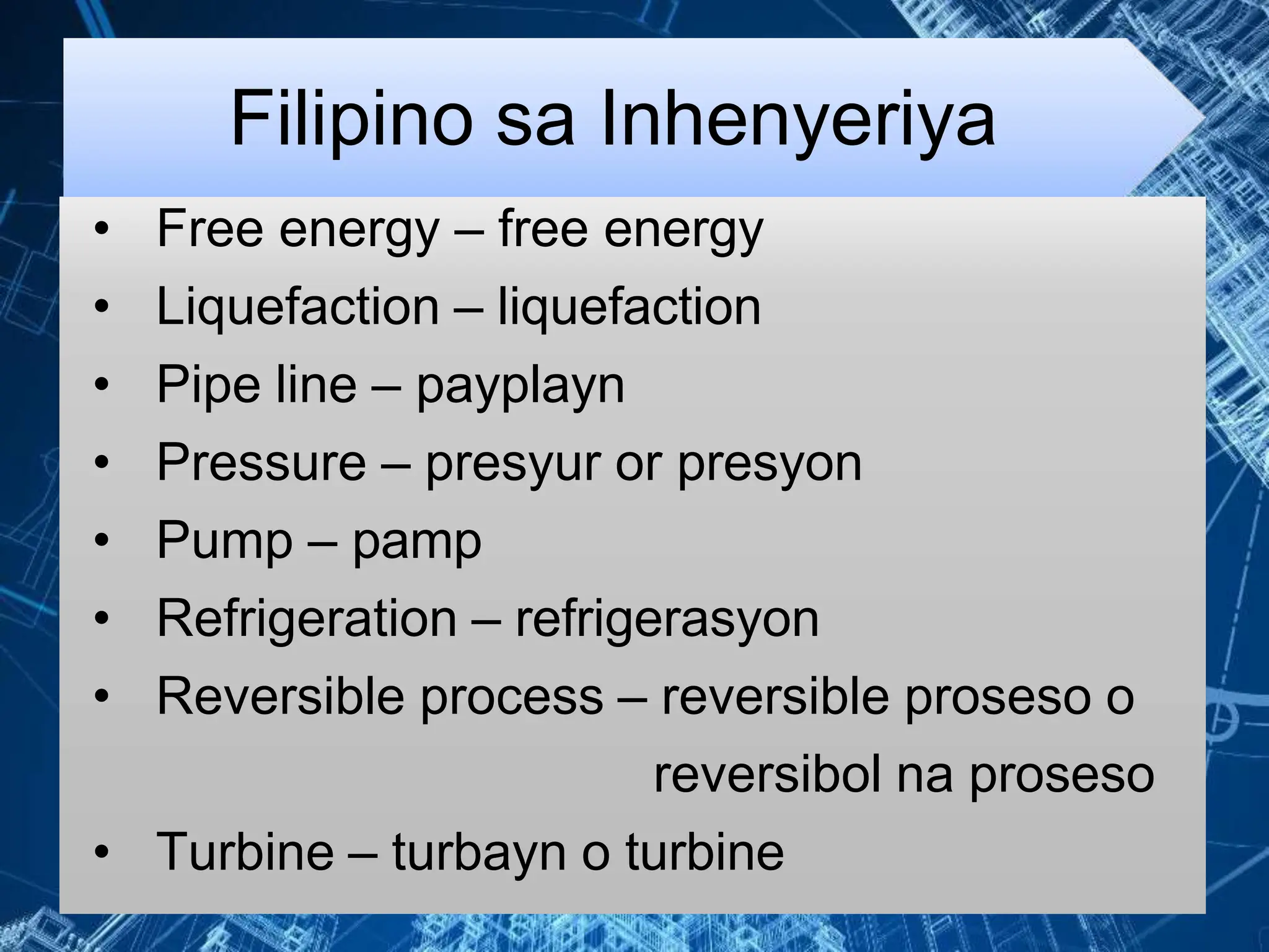 Filipino_sa_Siyensya__Teknolohiya__Inhenyeriya__Matematika_at_Iba_Pang ...