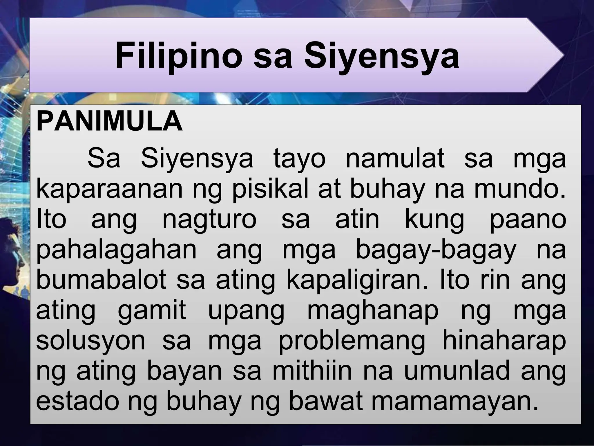 Filipino_sa_Siyensya__Teknolohiya__Inhenyeriya__Matematika_at_Iba_Pang ...