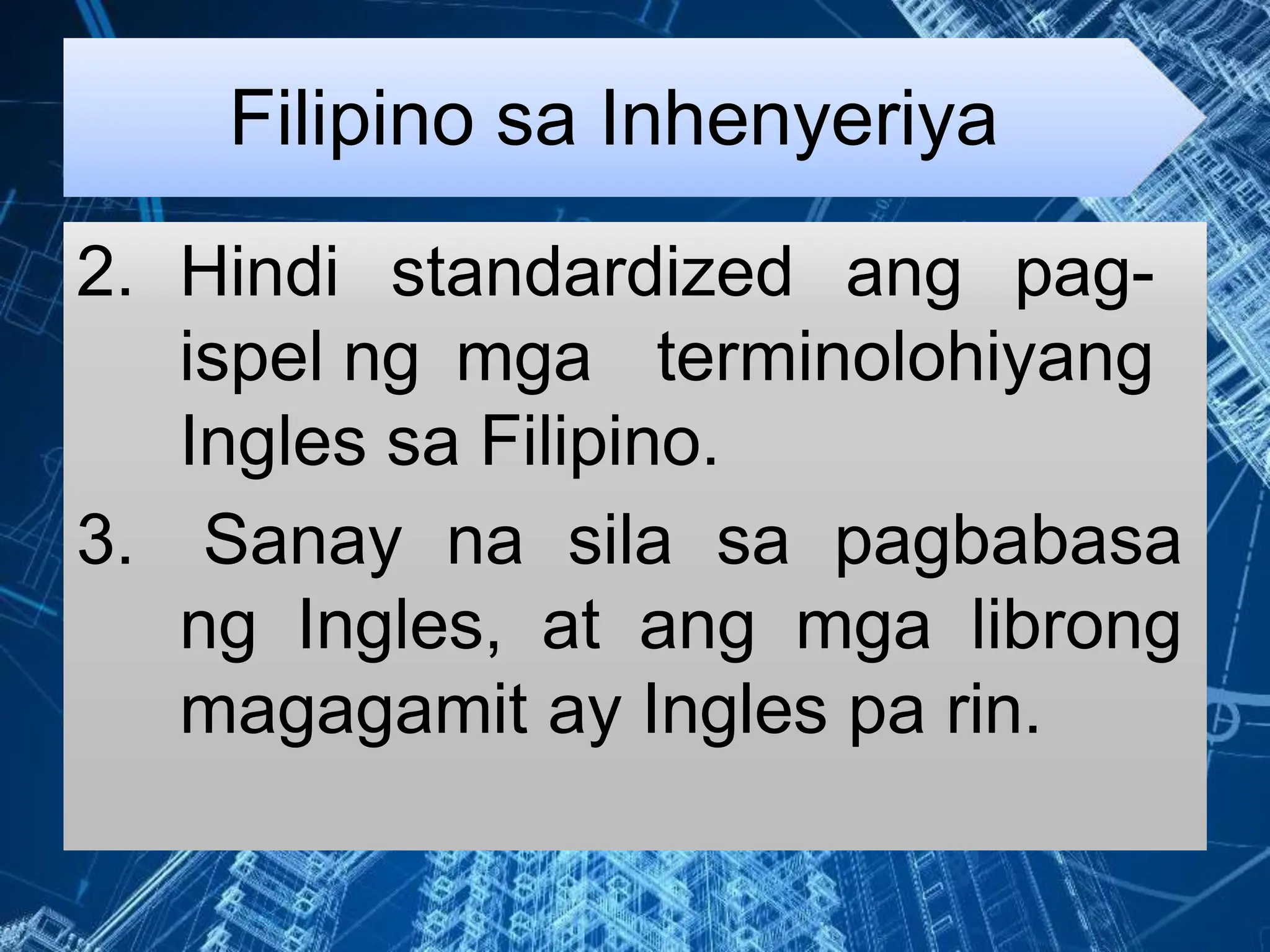 Filipino_sa_Siyensya__Teknolohiya__Inhenyeriya__Matematika_at_Iba_Pang ...