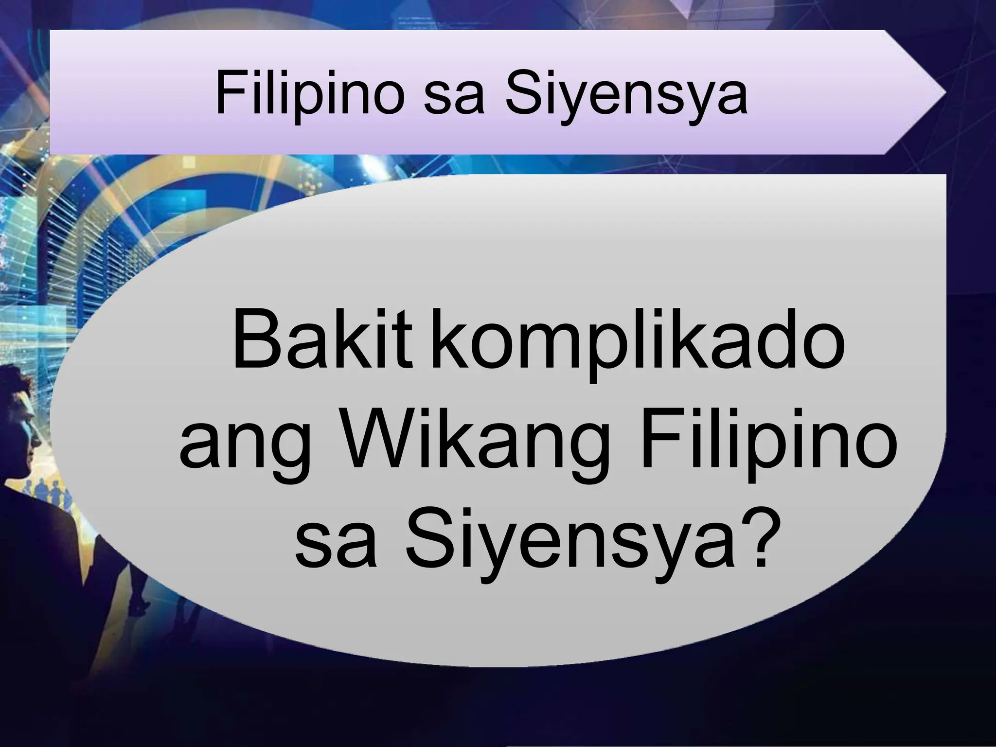 Filipino_sa_Siyensya__Teknolohiya__Inhenyeriya__Matematika_at_Iba_Pang ...