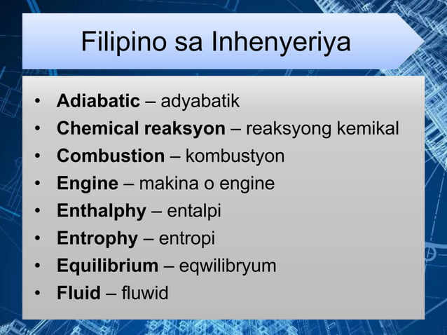 Filipino_sa_Siyensya__Teknolohiya__Inhenyeriya__Matematika_at_Iba_Pang ...