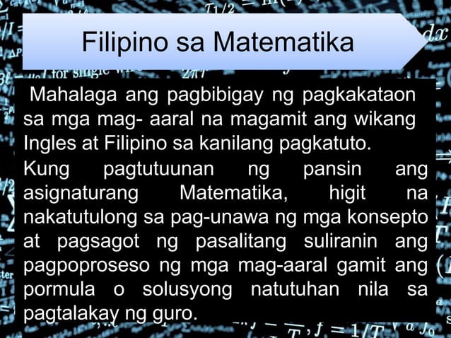 Filipino_sa_Siyensya__Teknolohiya__Inhenyeriya__Matematika_at_Iba_Pang ...
