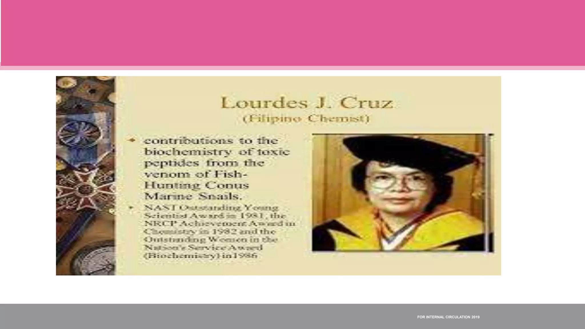 Filipino Scientist.pptx