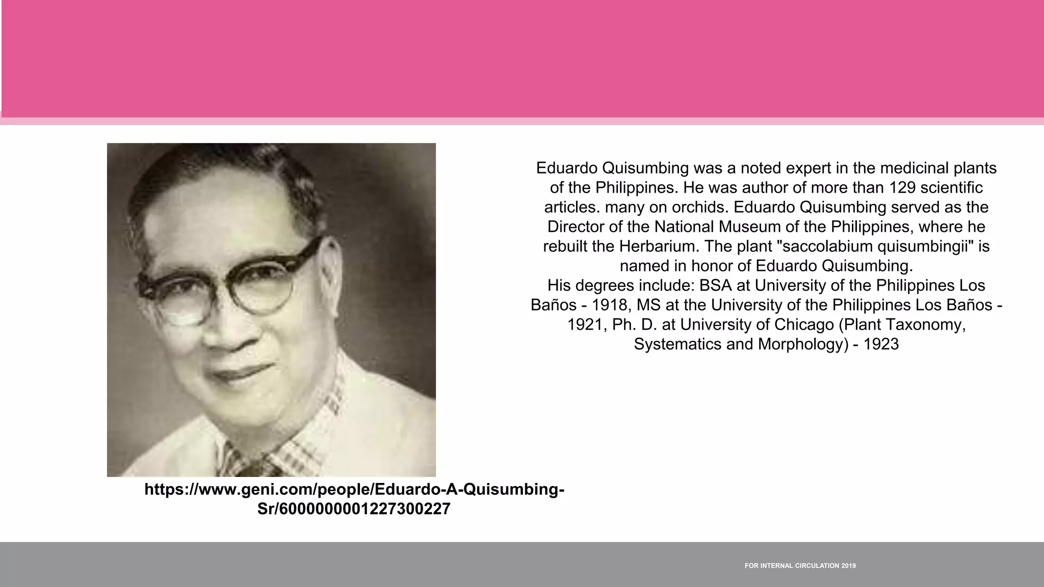 Filipino Scientist.pptx