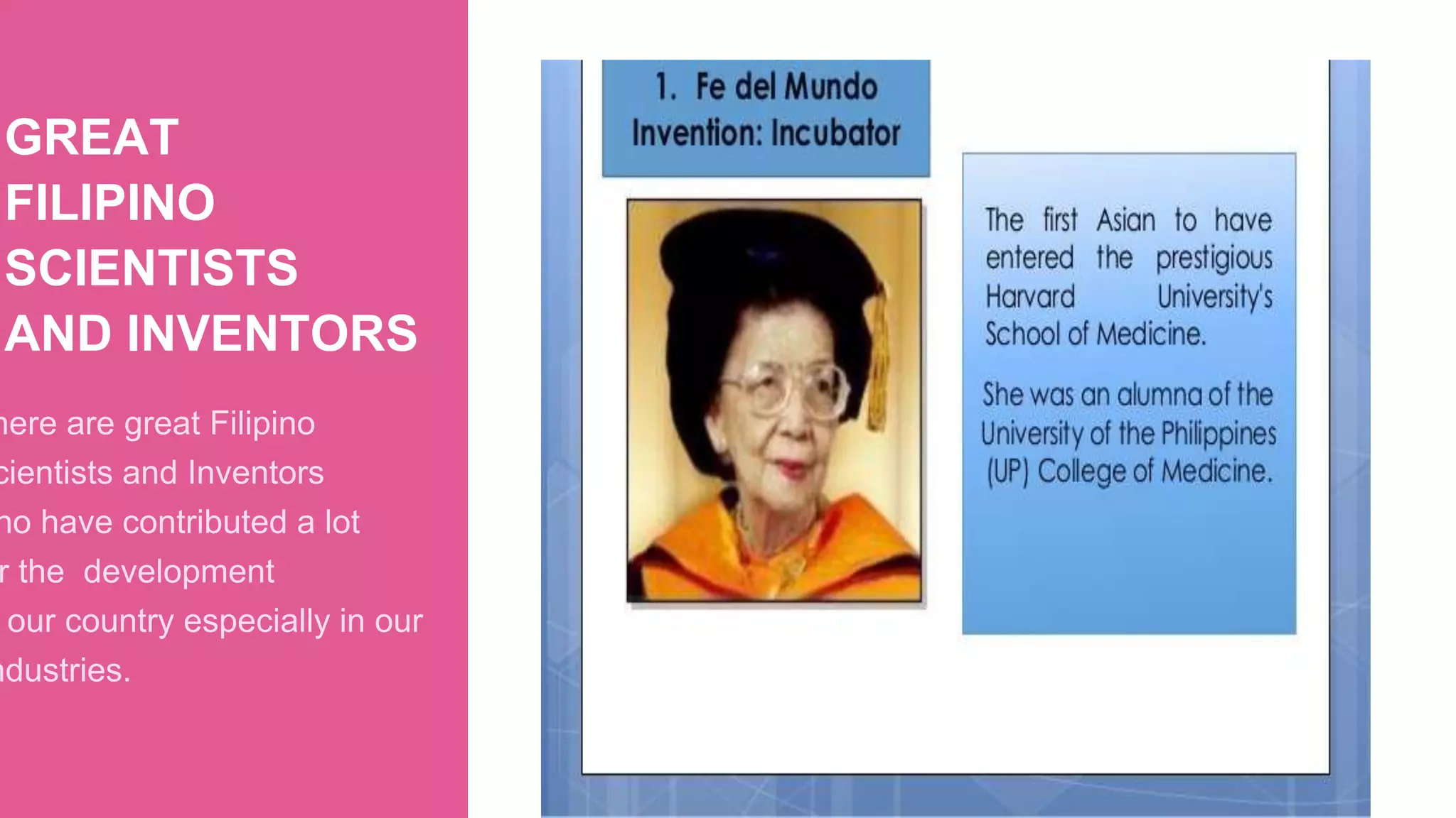 Filipino Scientist.pptx