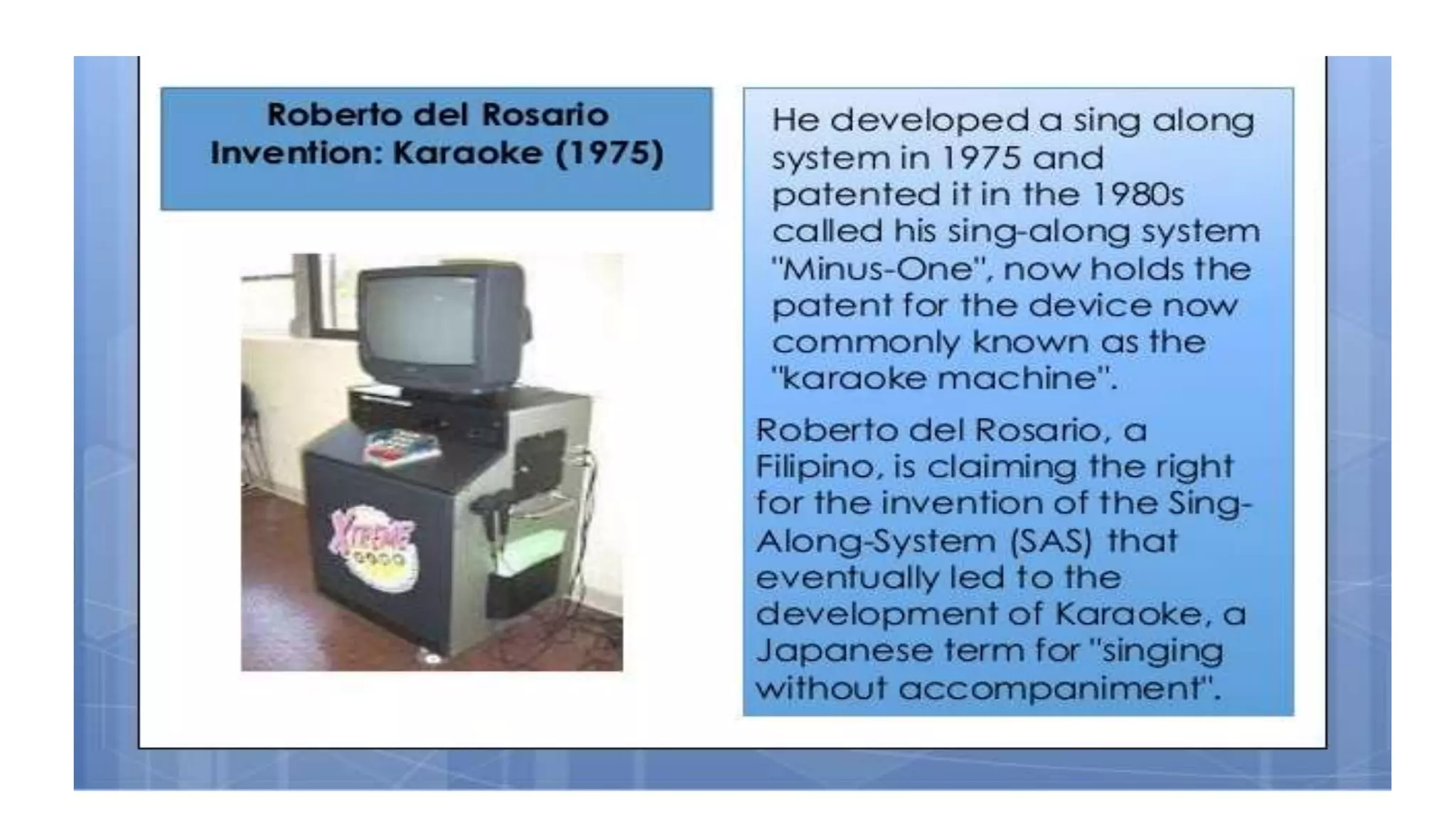 Filipino Scientist.pptx