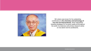 Filipino Scientist.pptx