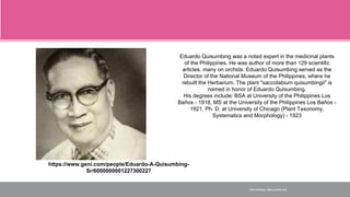 Filipino Scientist.pptx