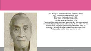 Filipino Scientist.pptx