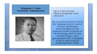 Filipino Scientist.pptx